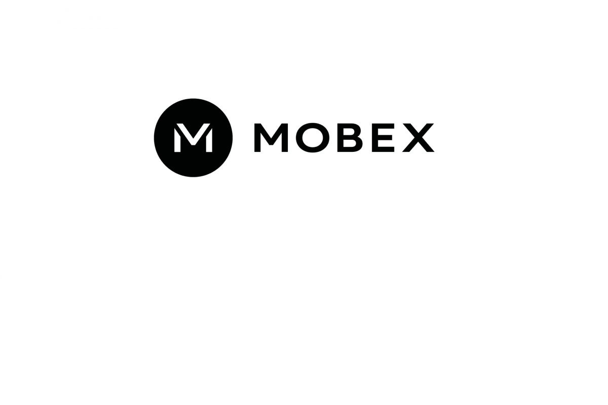 MOBEX – Studio Labs