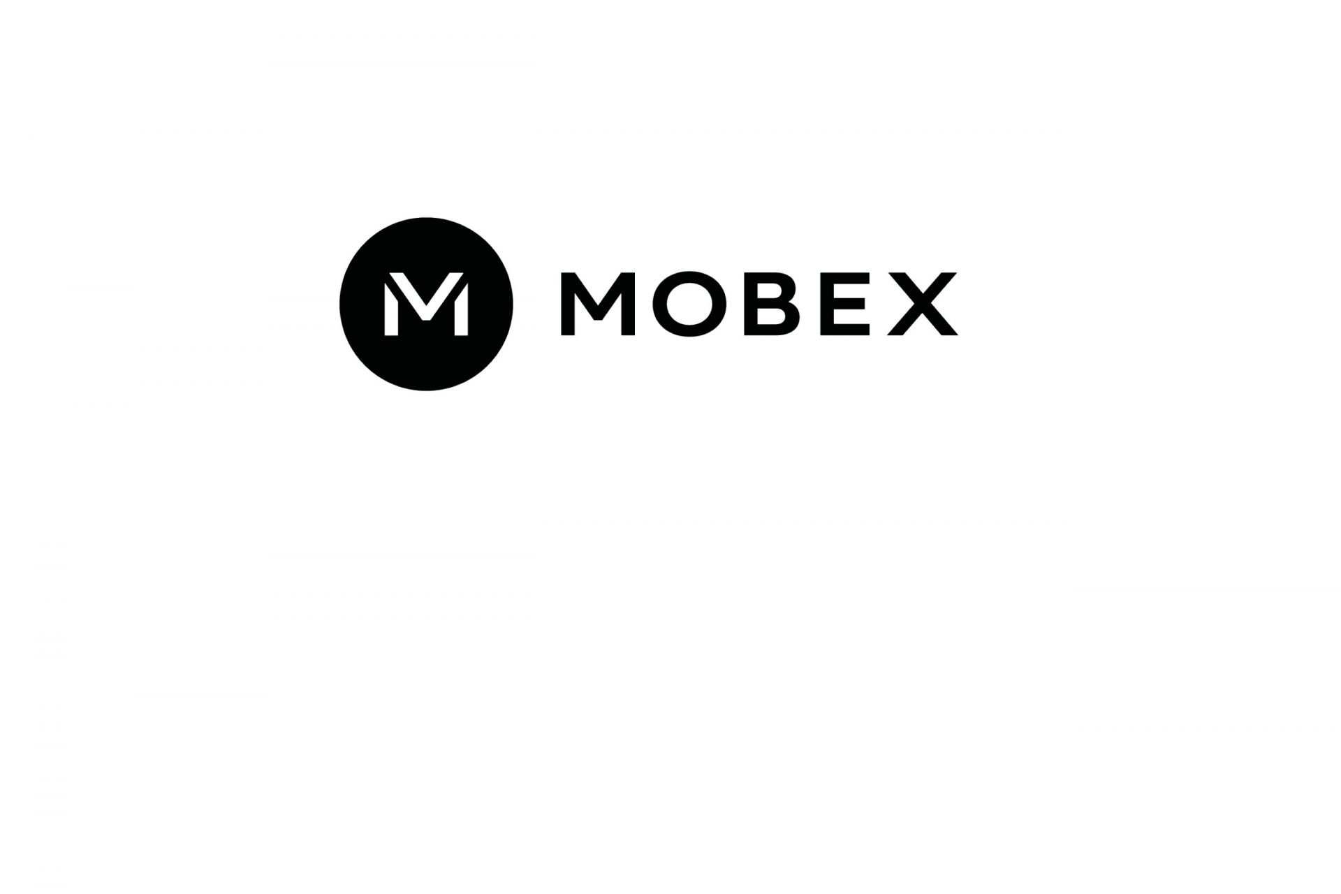 MOBEX – Studio Labs