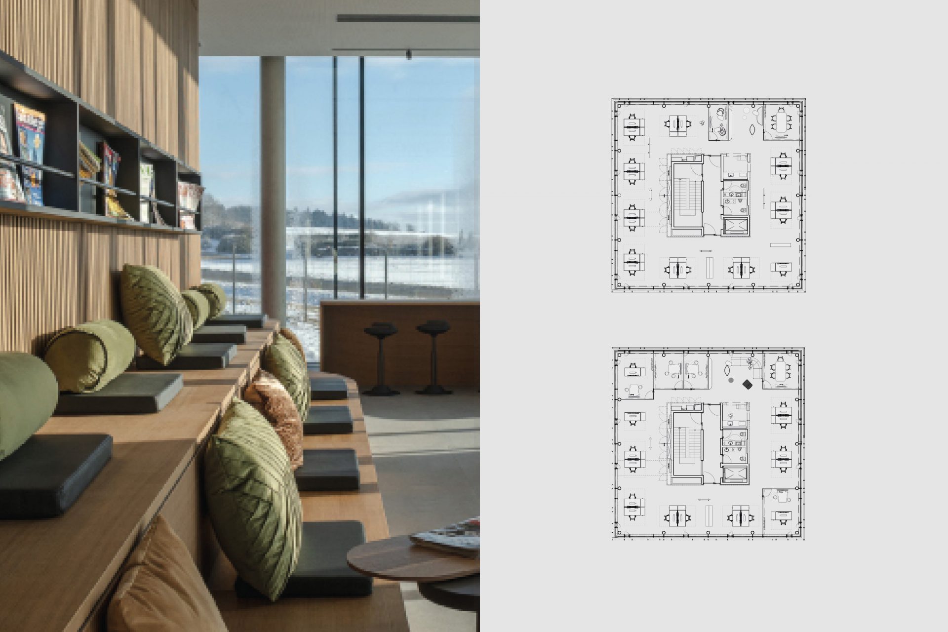 MOBEX – Studio Labs