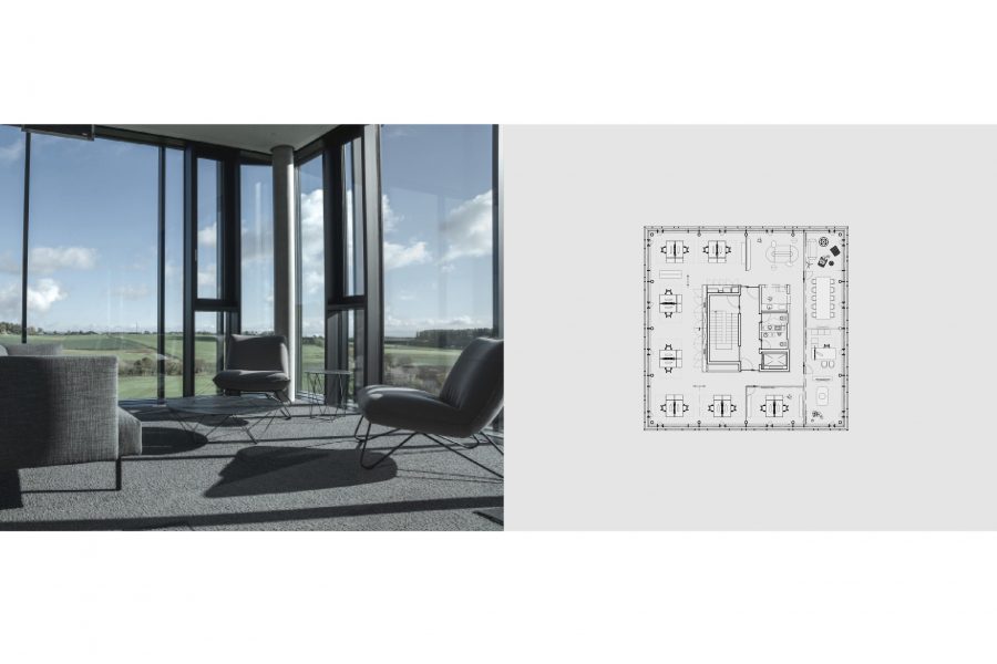 MOBEX – Studio Labs