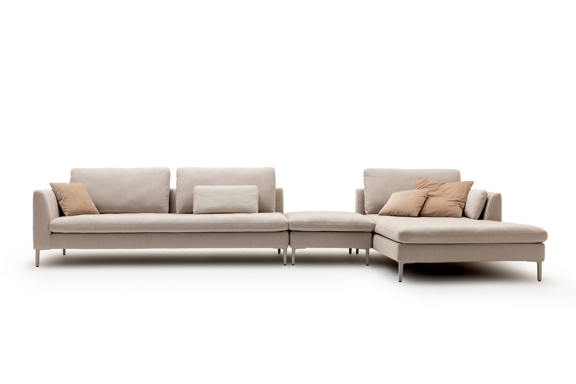 Rolf Benz Mioko – Studio Labs